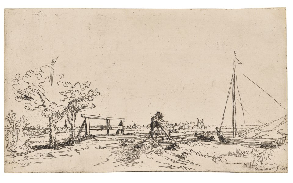 The Sam Josefowitz Collection Christie S