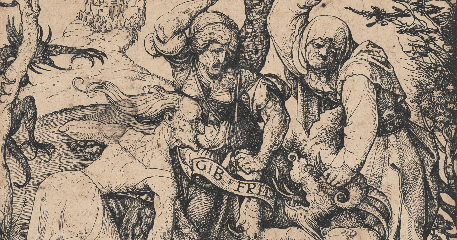 Prints And Multiples Christie S