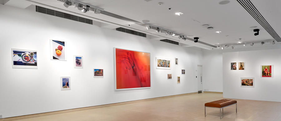 Auction Calendar - Upcoming Auctions & Events | Christie's