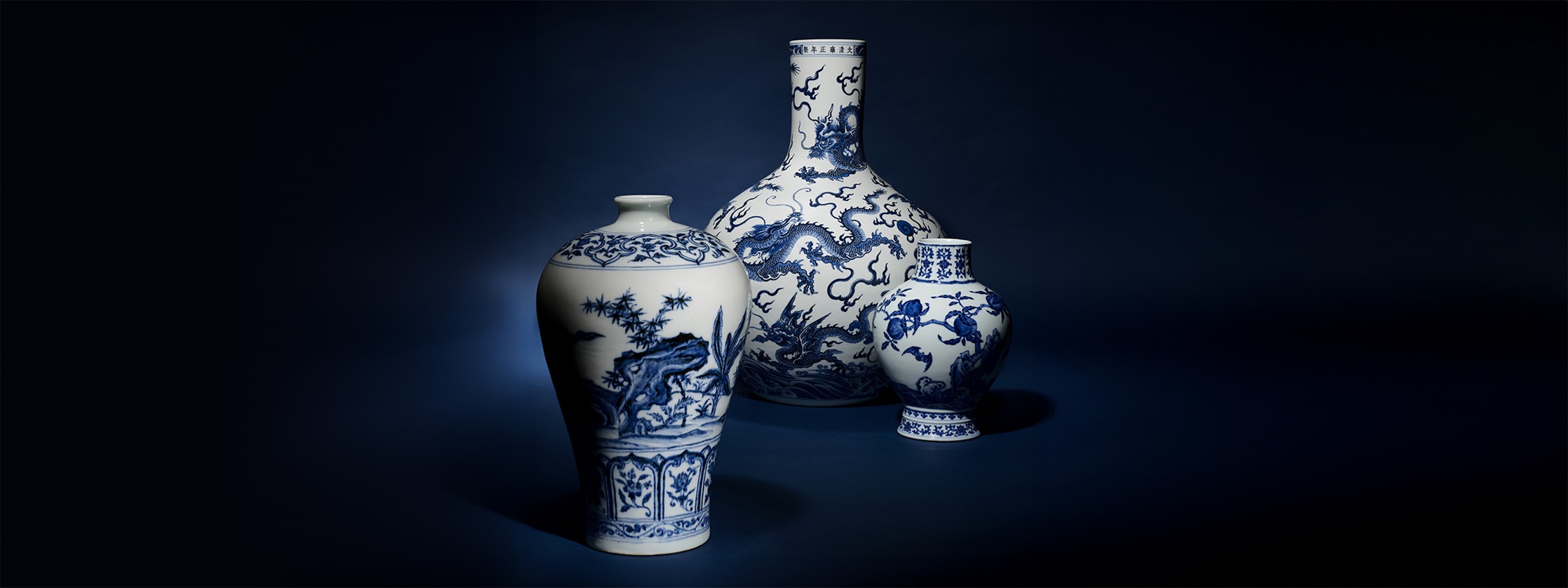 Asian Art Week | Christie’s