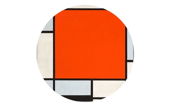 20th/21st Century: New York | Christie’s