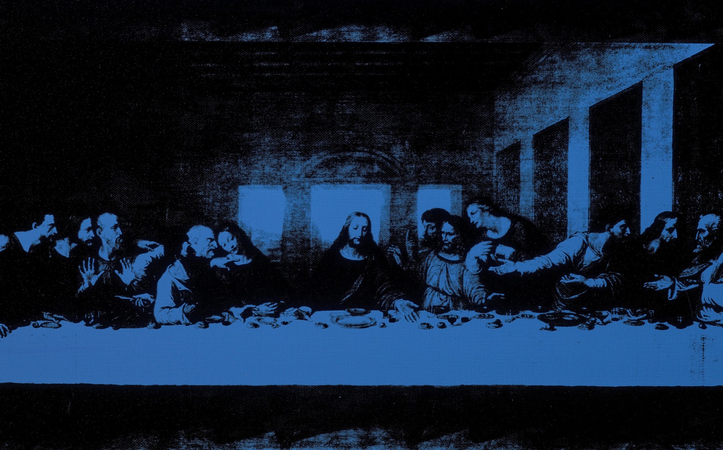 Leonard & Louise Riggio: Collected Works | Christie’s