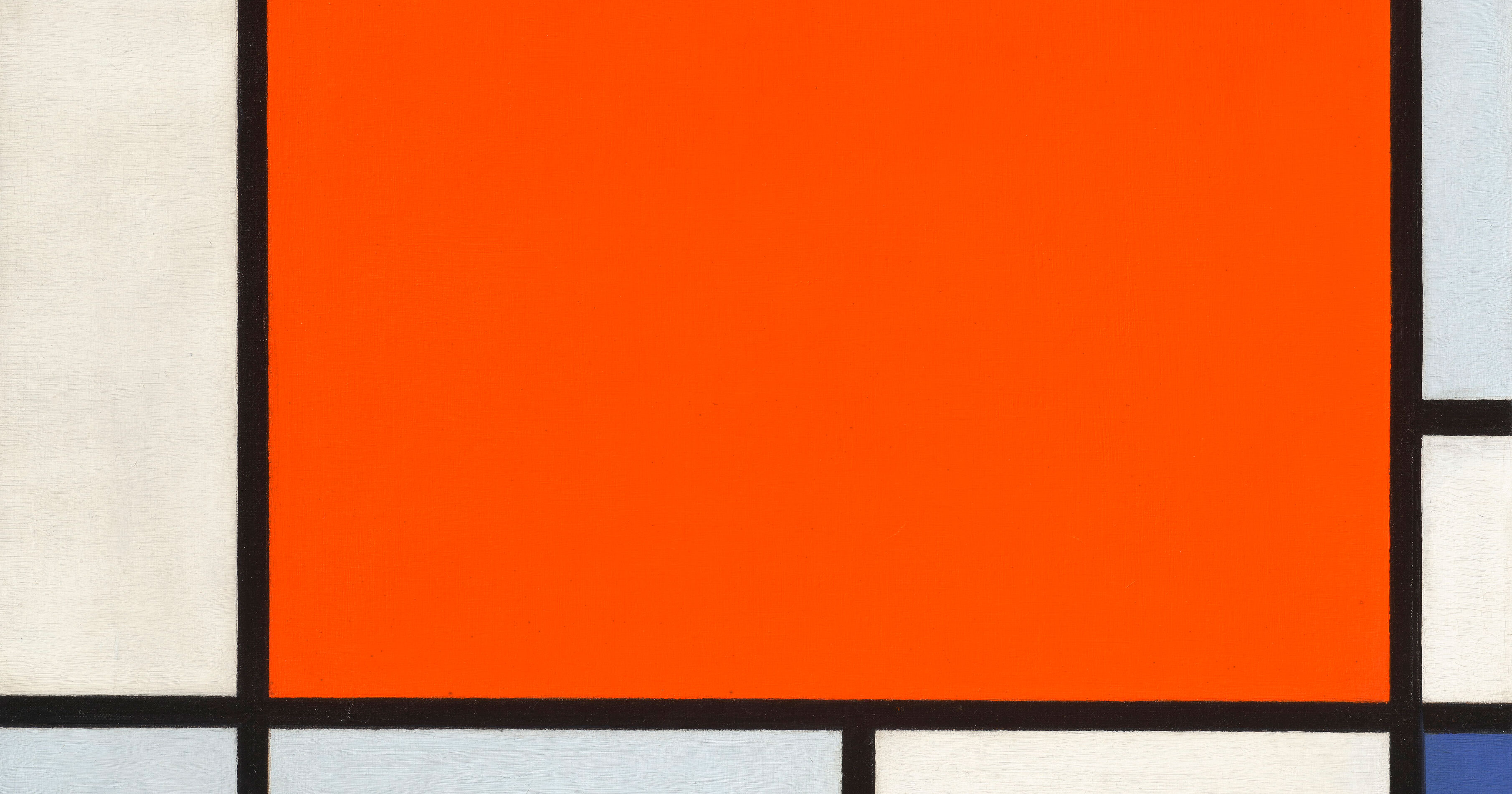 Leonard & Louise Riggio: Collected Works | Christie’s