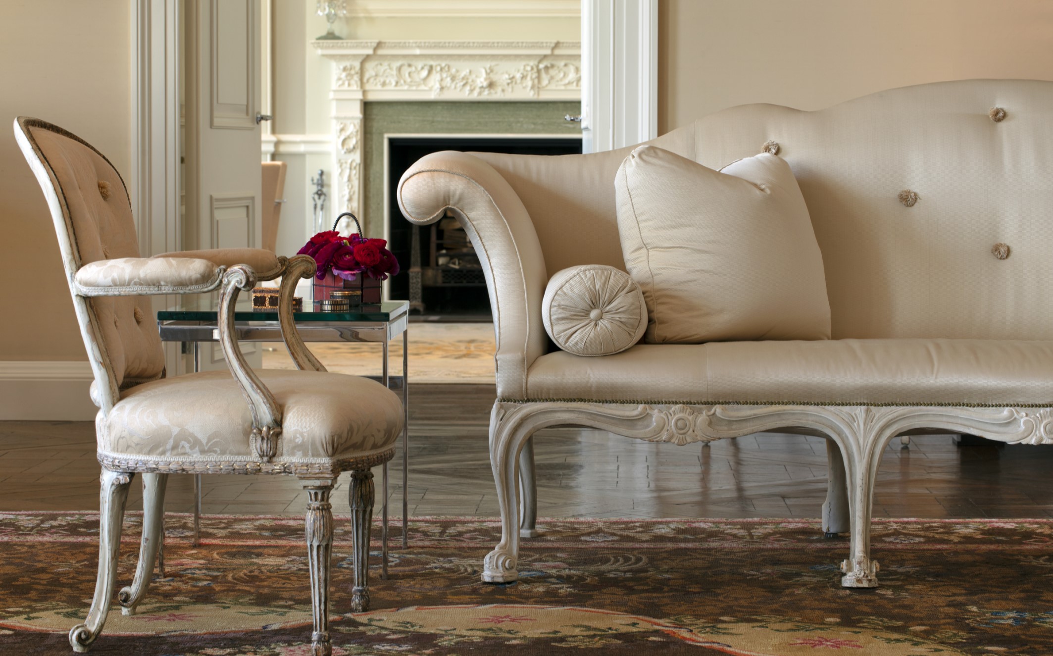 Art From The Bass House | Christie’s