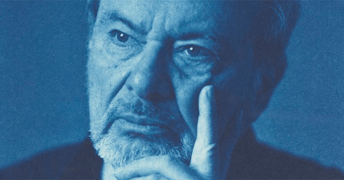 Maurice Sendak: Artist, Collector, Connoisseur | Christie’s