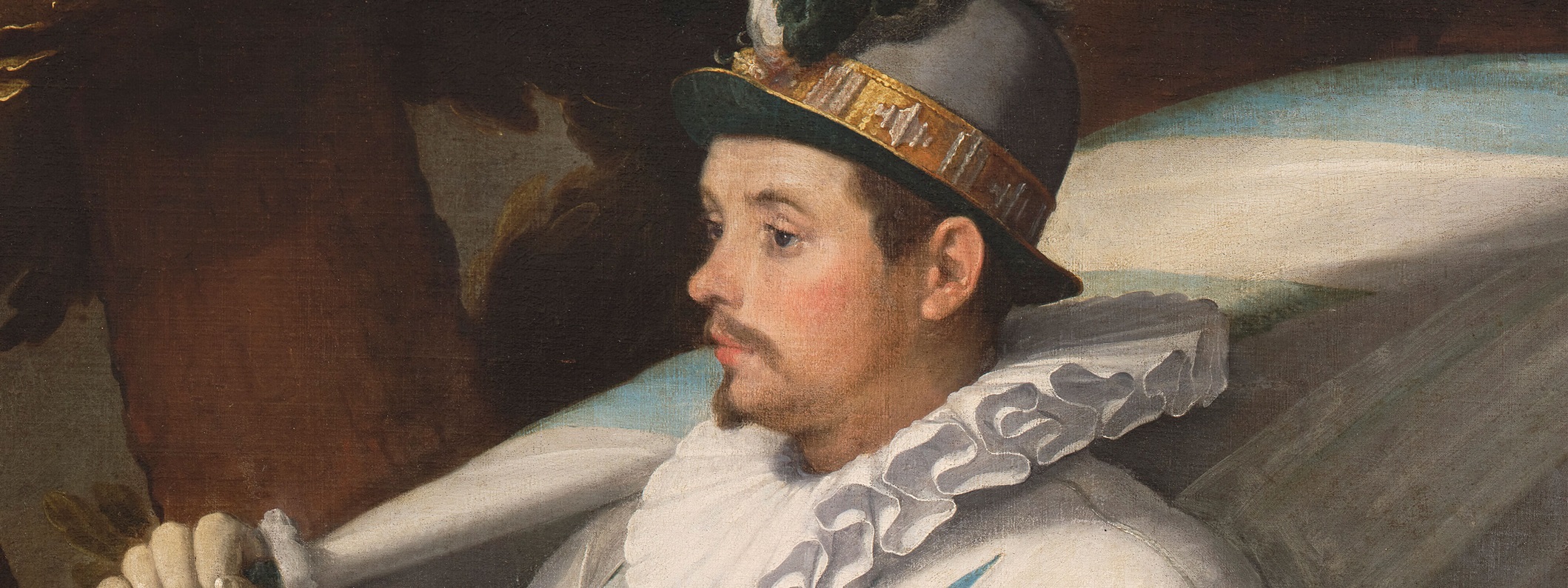 What's on in Paris | Christie’s