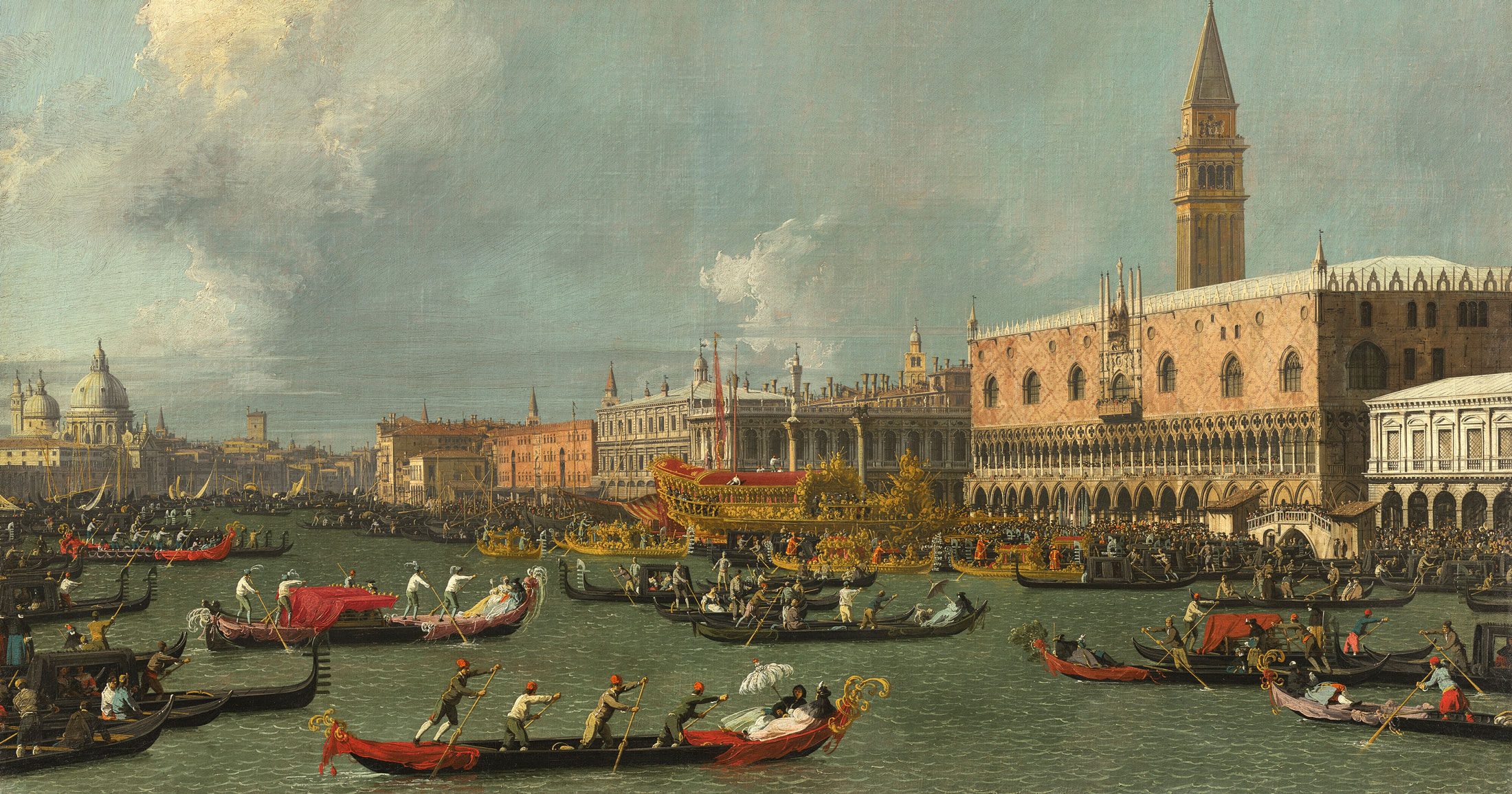 Classic Week: London | Christie’s