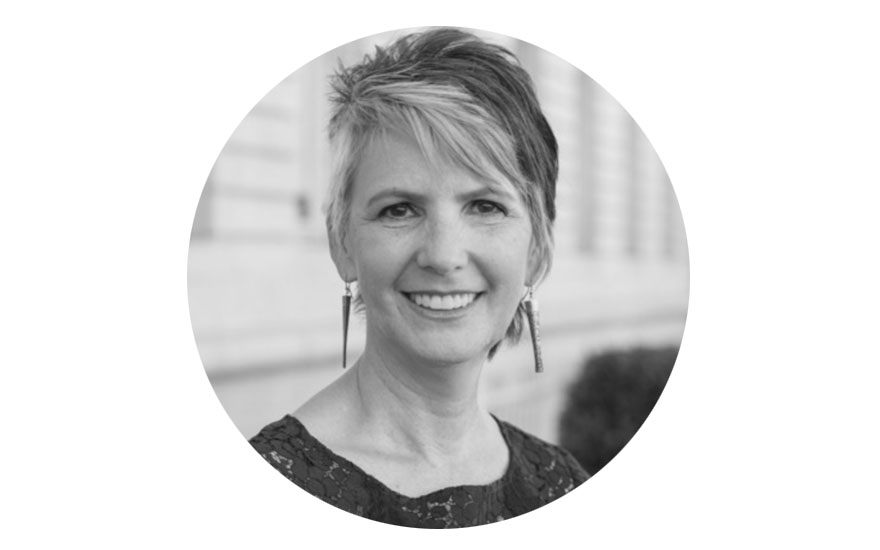 Art+Tech Summit New York 2025 | Christie’s