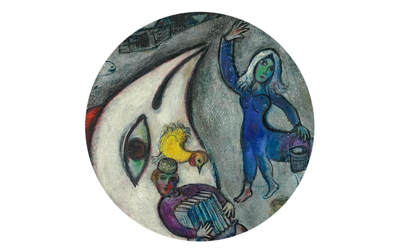 20th/21st Century: London | Christie’s