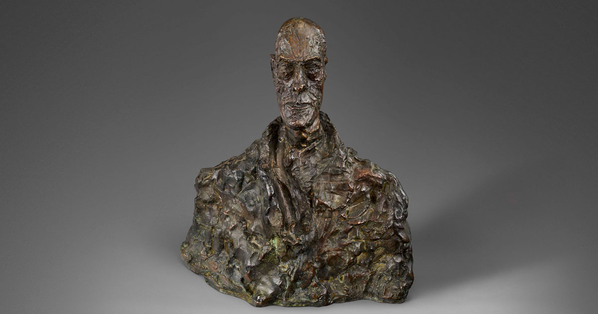 The Max N. Berry Collections | Christie’s