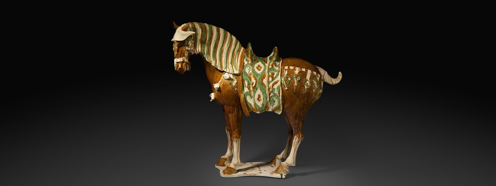 The Max N. Berry Collections | Christie’s