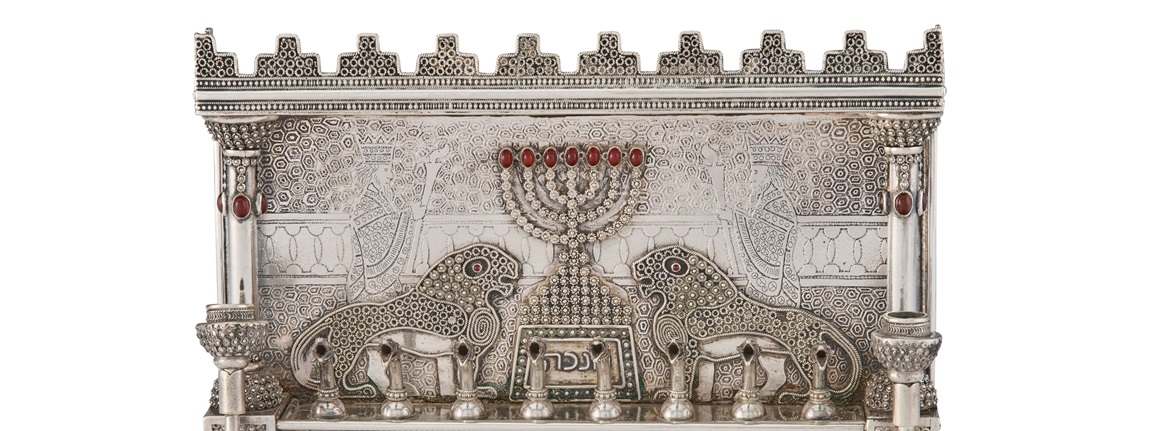 The Max N. Berry Collections | Christie’s