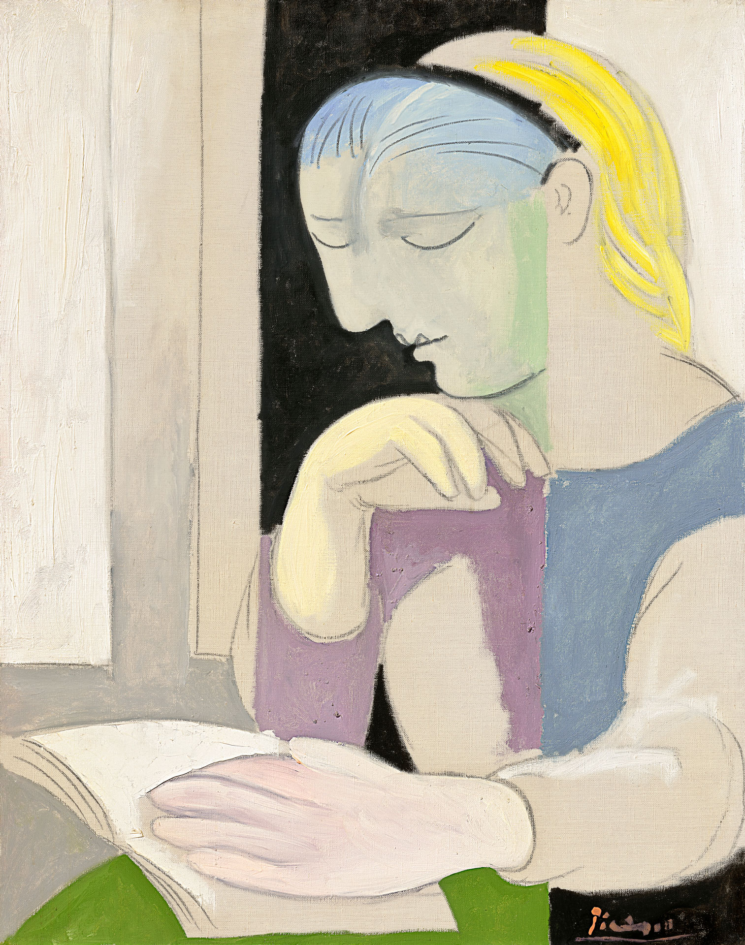 The Collection of Robert F. and Patricia G. Ross Weis | Christie’s