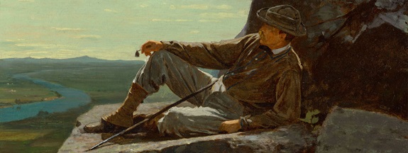 The Max N. Berry Collections | Christie’s