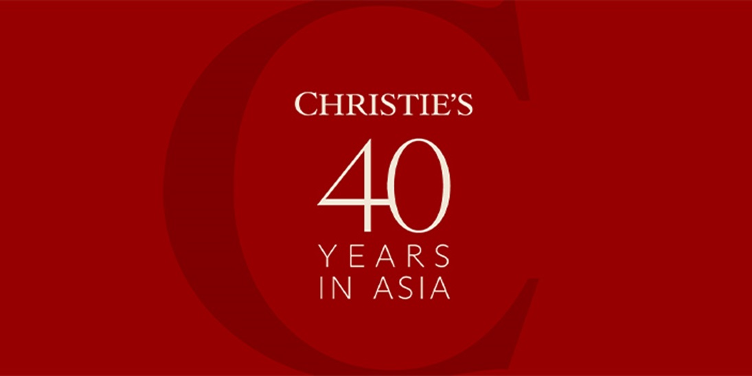 Auction Calendar - Upcoming Auctions & Events | Christie's