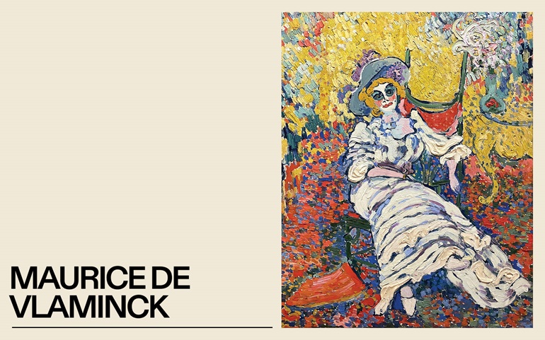 Christie’s | Fine Art, Luxury & Antiques Auctions
