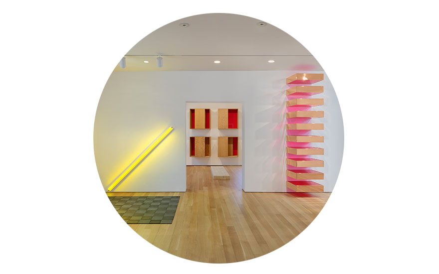 20th/21st Century: New York | Christie’s