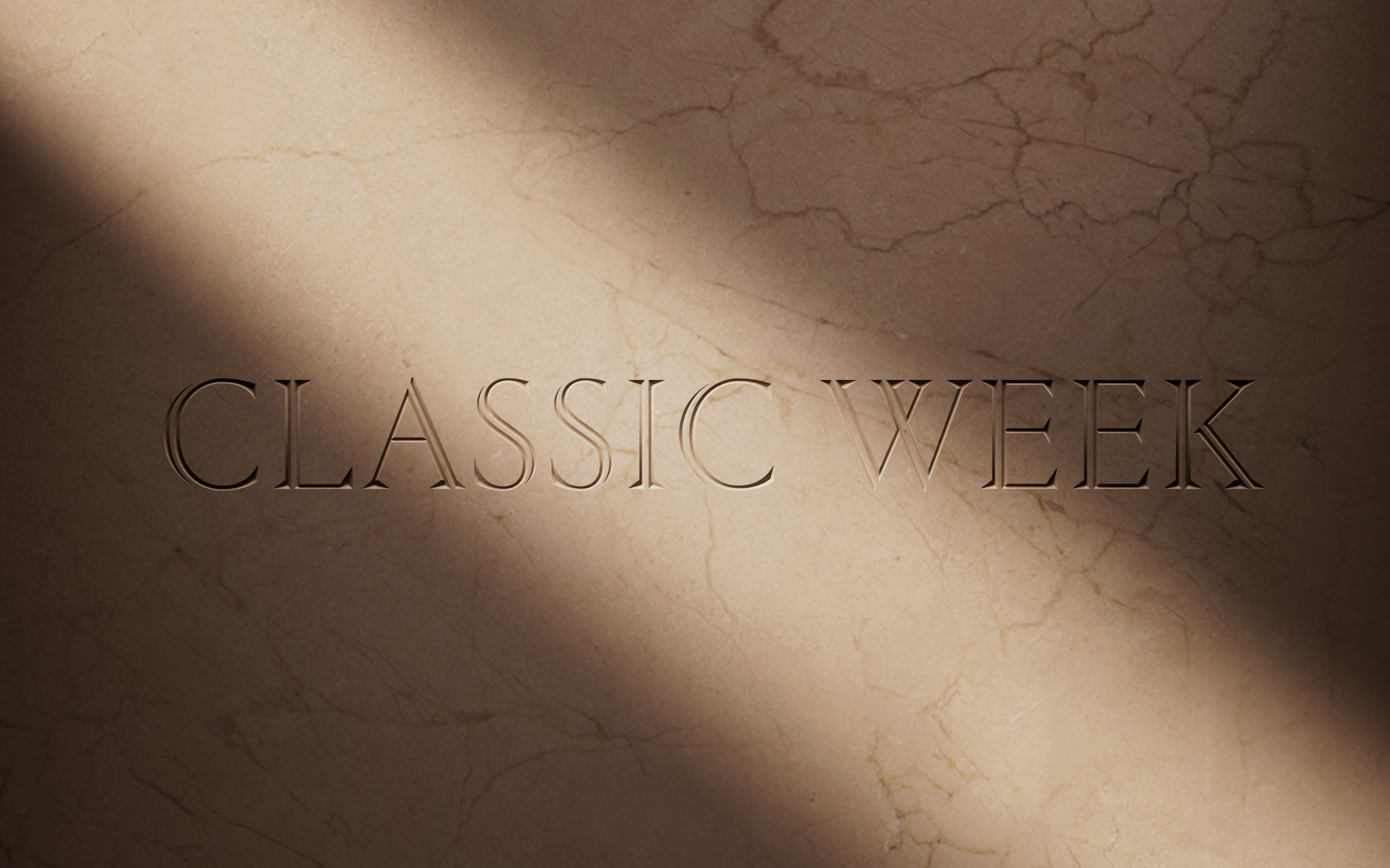 Classic Week: London | Christie’s