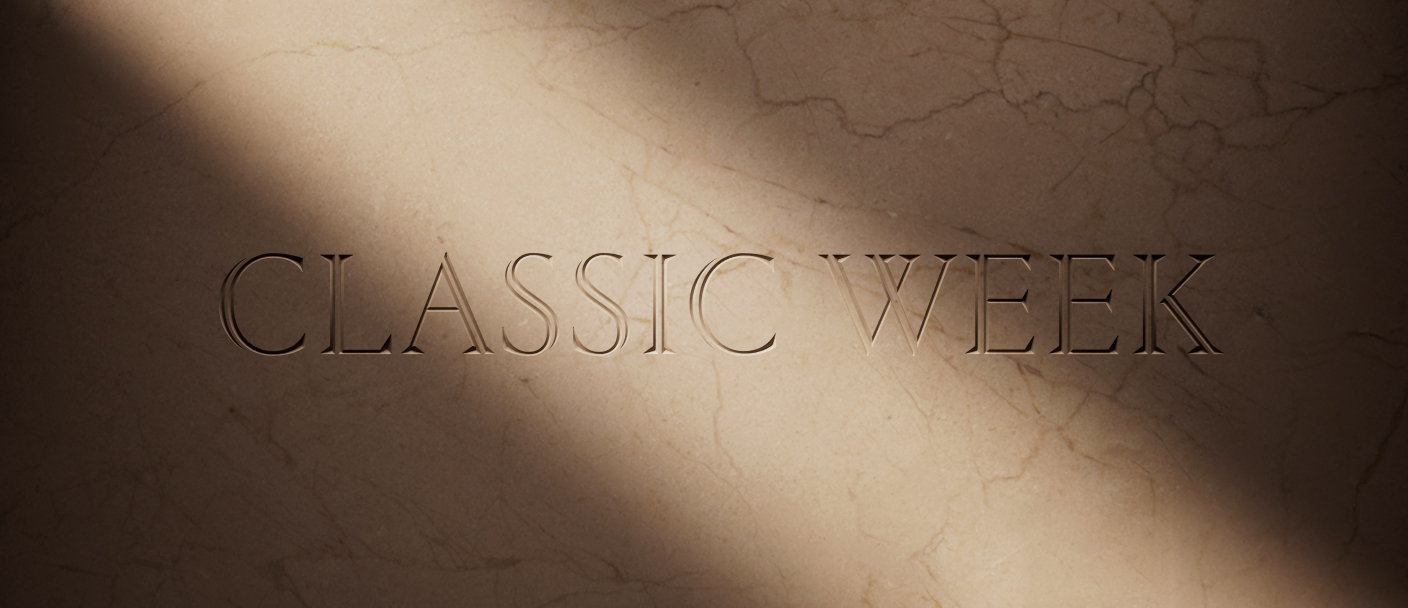 Auction Calendar - Upcoming Auctions & Events | Christie's