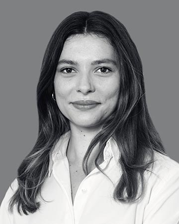 20th/21st Century: London | Christie’s