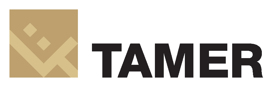 Ahmed Mater: Chronicles | Christie’s