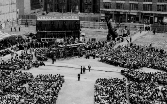 The Collection of Peggy and David Rockefeller | Christie’s