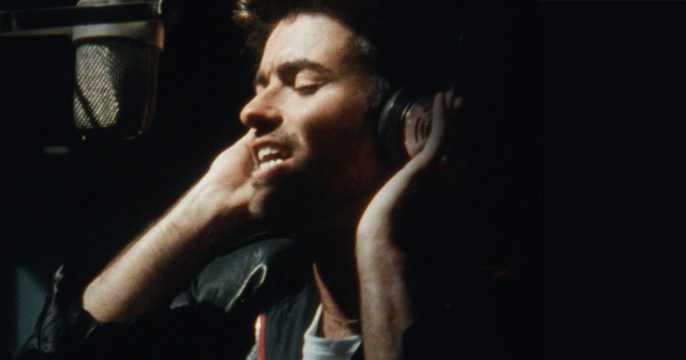 The George Michael Collection | Christie’s