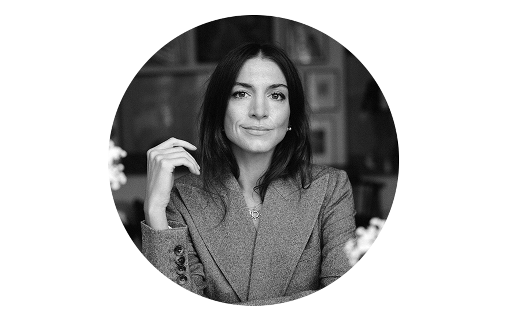 Christie’s Lates | Groundbreakers | 8 December 2025 | Christie’s