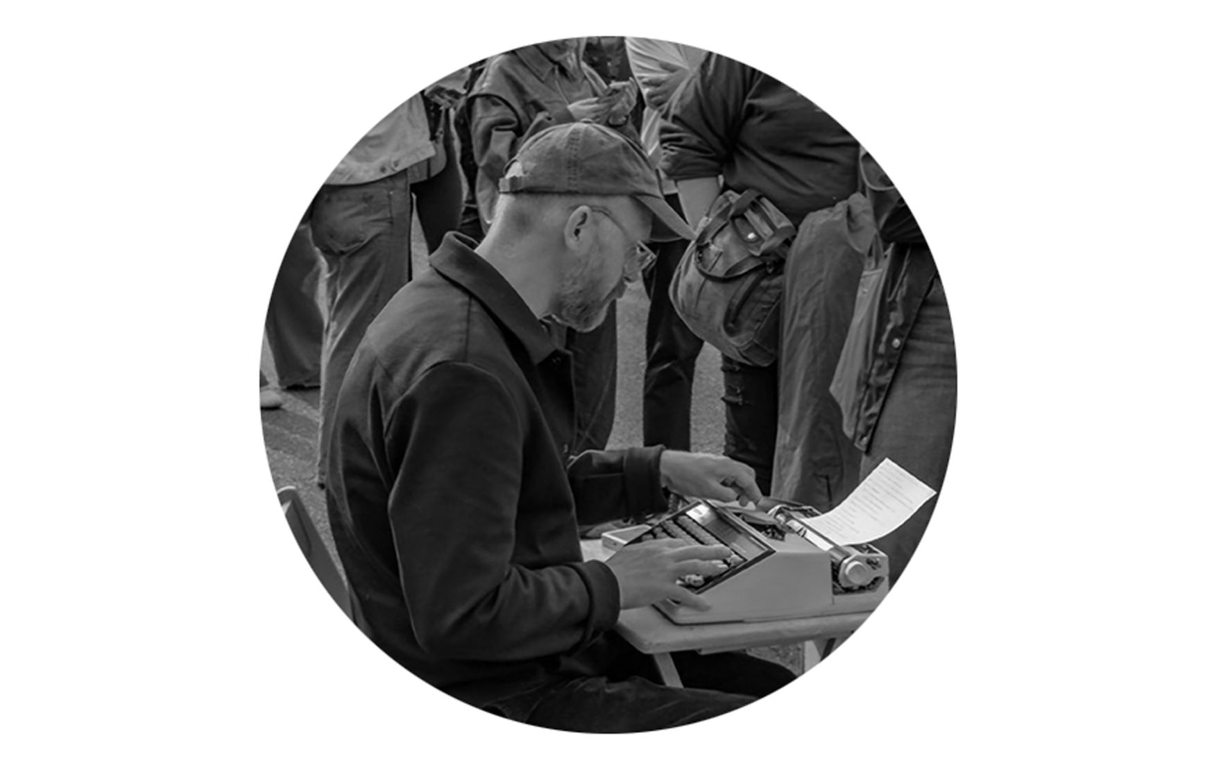 Christie’s Lates | Groundbreakers | 8 December 2025 | Christie’s