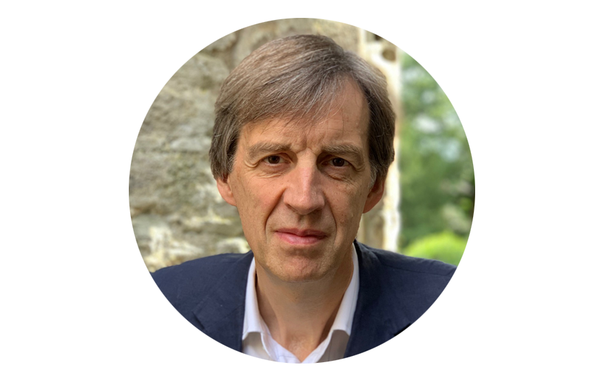 The John Cornforth Memorial Lectures | About