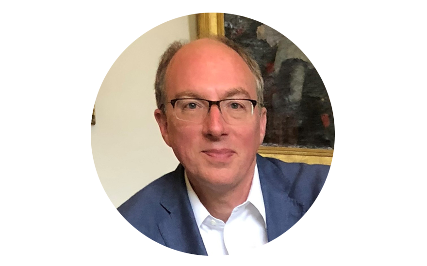 The John Cornforth Memorial Lectures | About