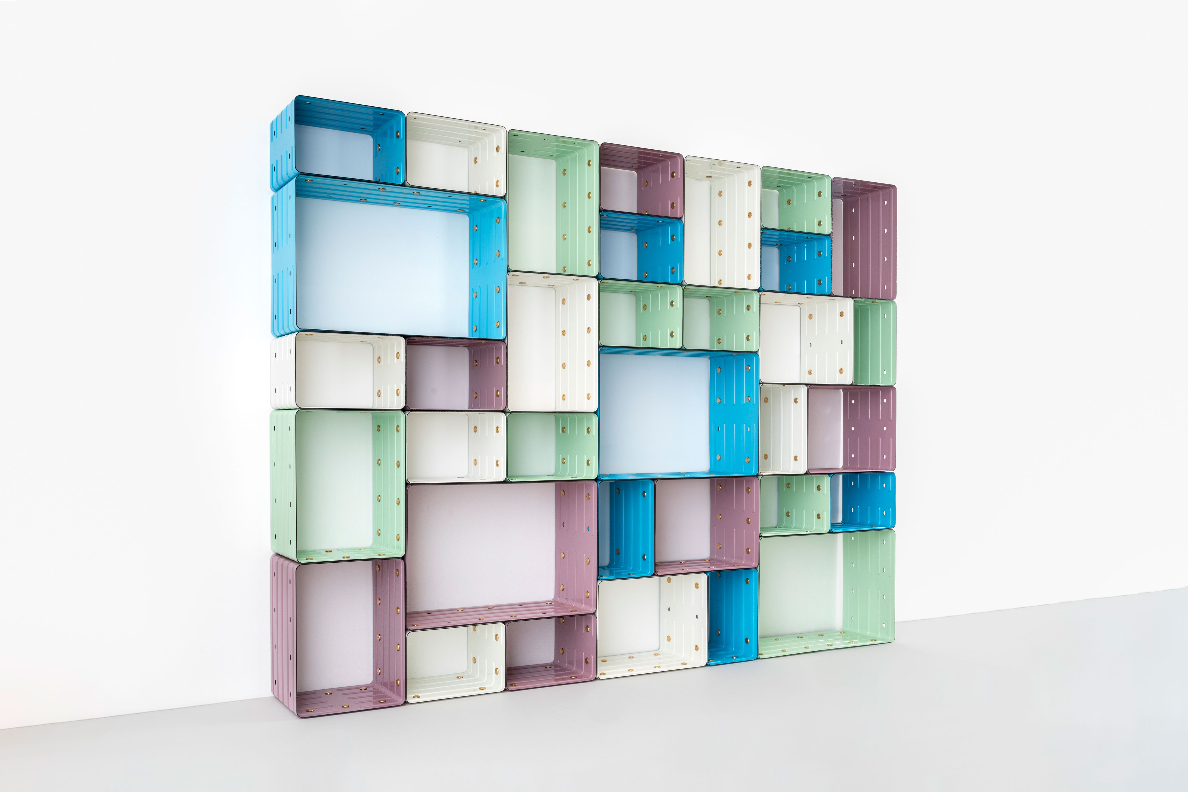 kreo: Icons of 21st Century Design | Christie’s