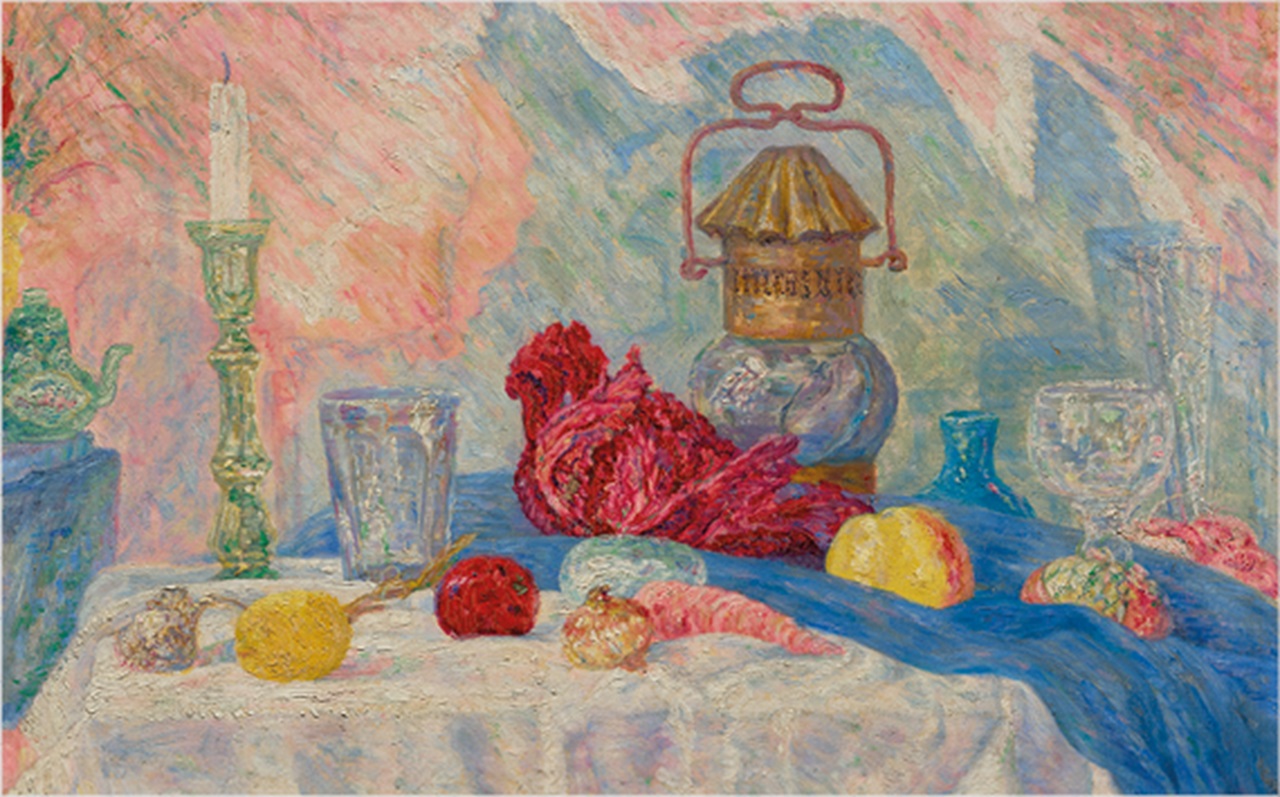 Christie’s | Fine Art, Luxury & Antiques | Auctions & Private Sales