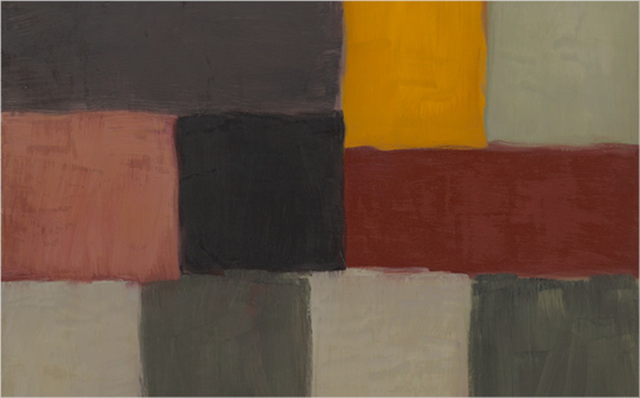 Christie’s | Fine Art, Luxury & Antiques Auctions