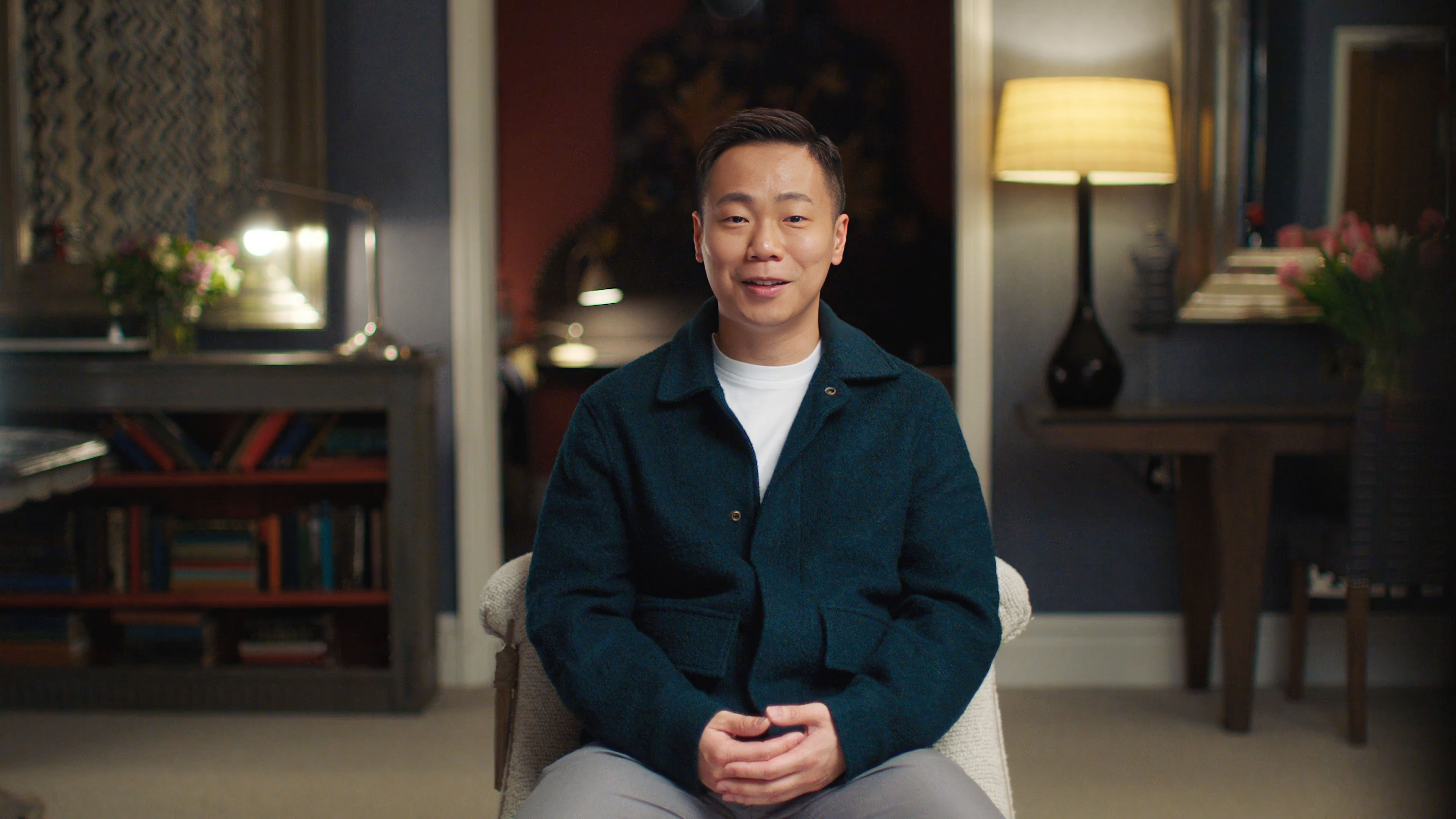 Private Sales | How it works