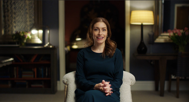 Private Sales | How it works