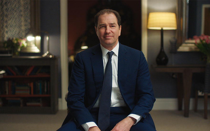 Private Sales | How it works