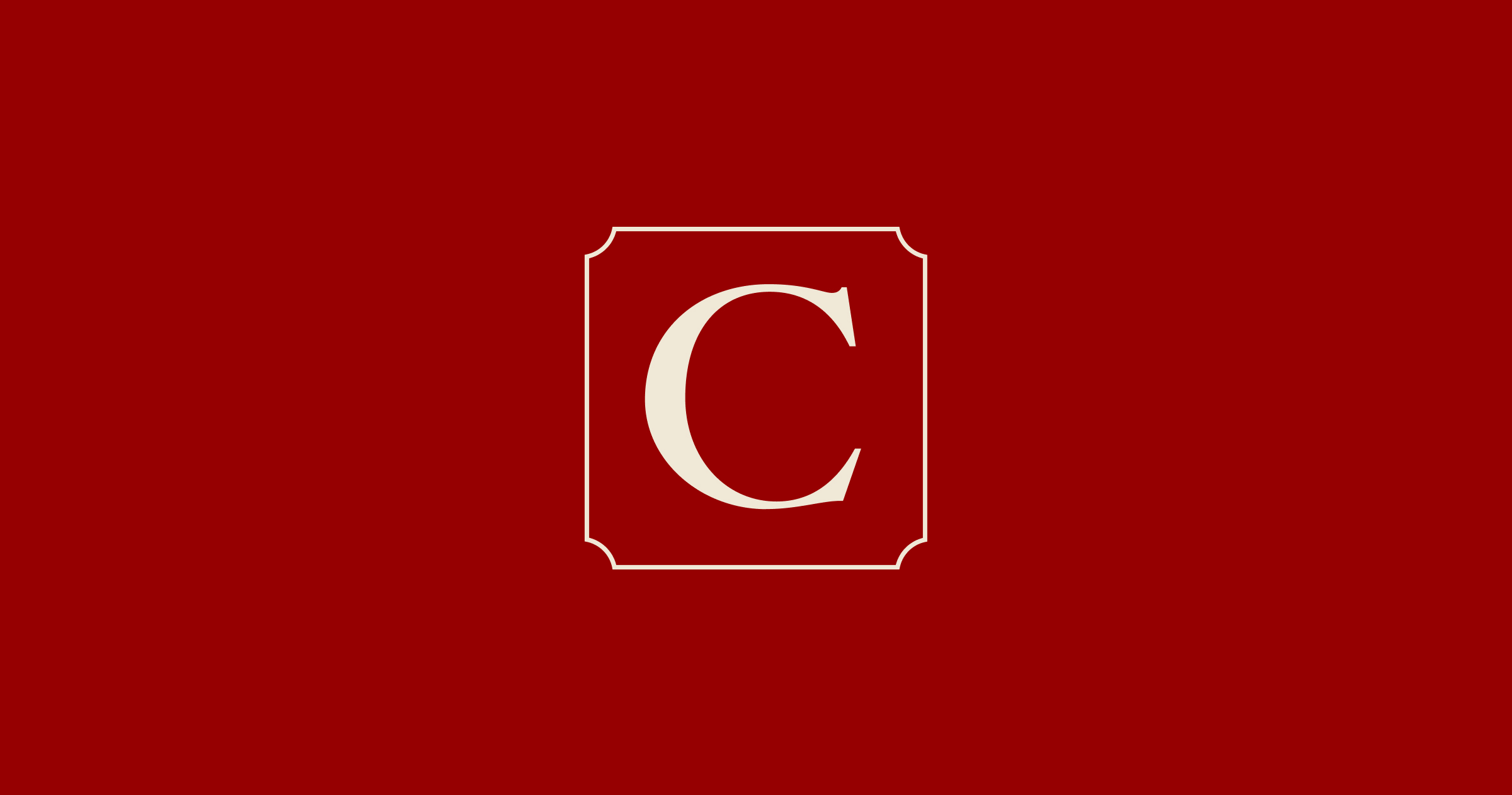 Pop Culture Collectibles & Memorabilia | Music, film & more