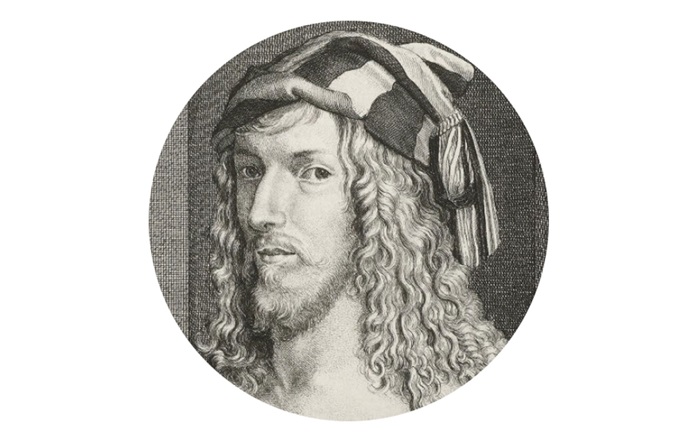 Renaissance Art | Style, Artists & Artwork | Christie’s