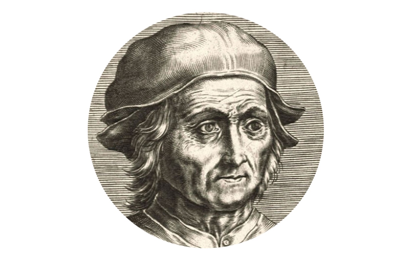 Renaissance Art | Style, Artists & Artwork | Christie’s