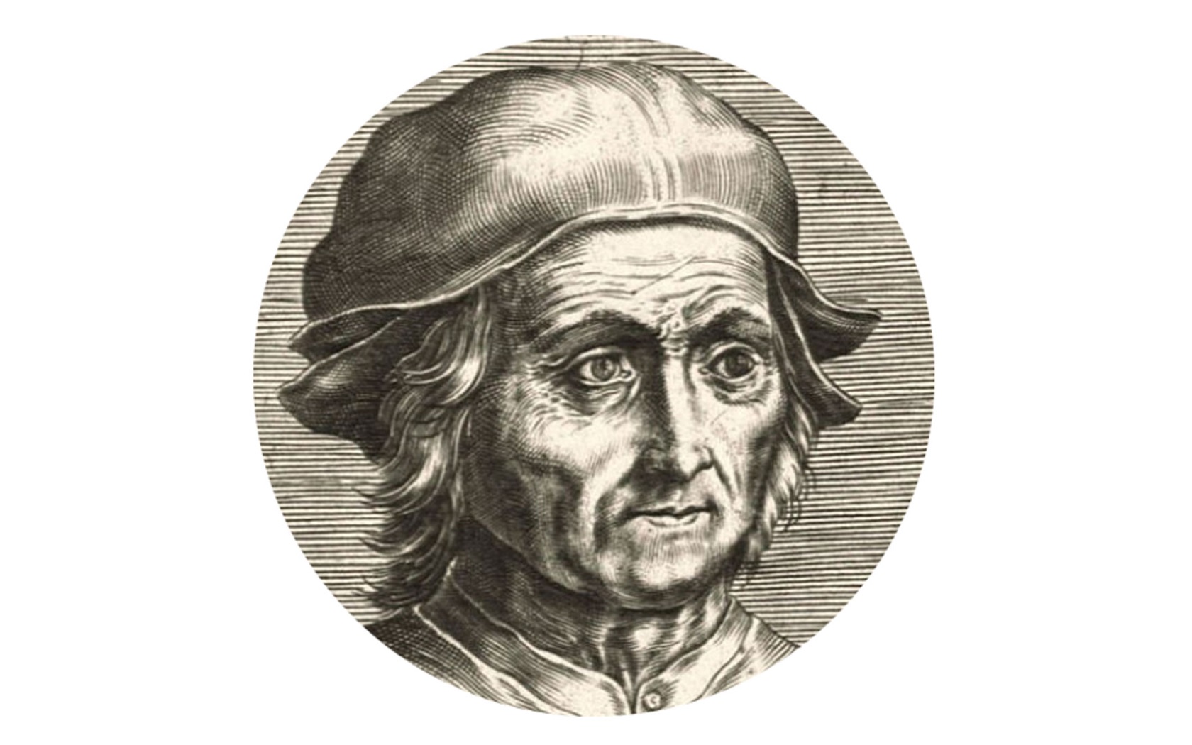 Renaissance Art | Style, Artists & Artwork | Christie’s