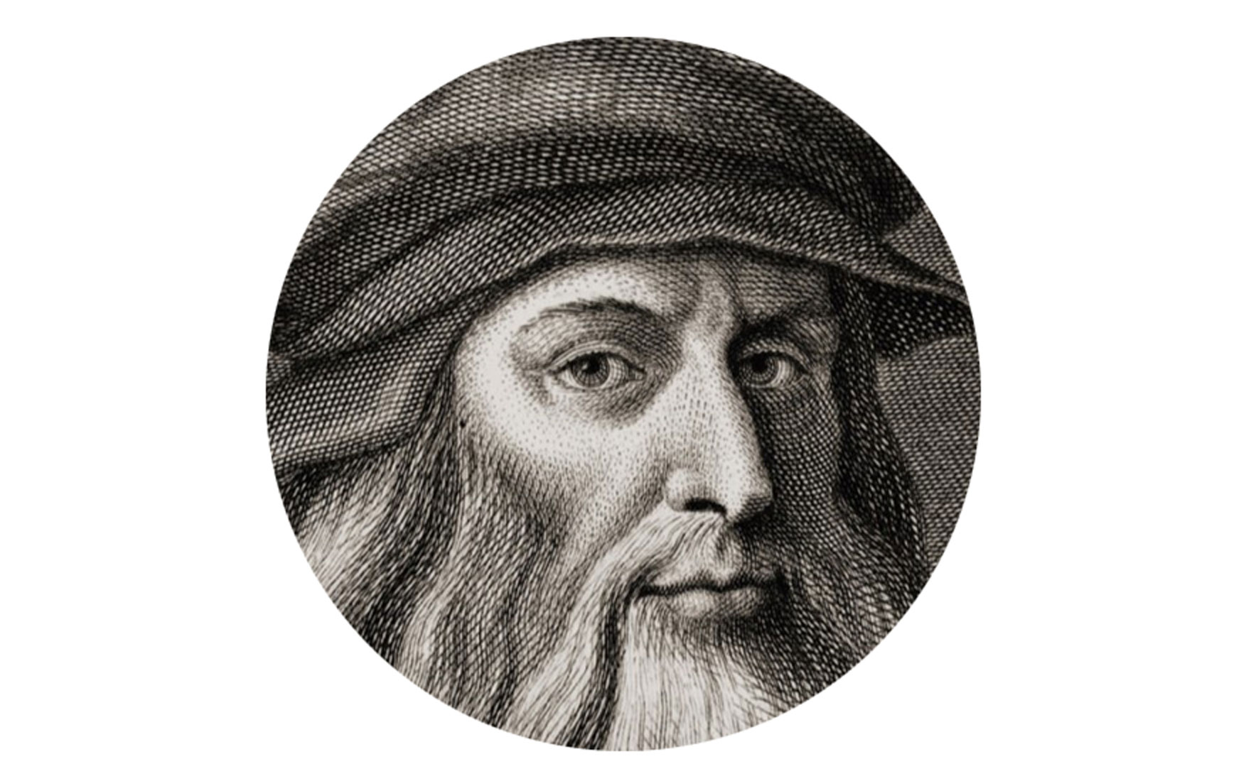 Renaissance Art | Style, Artists & Artwork | Christie’s