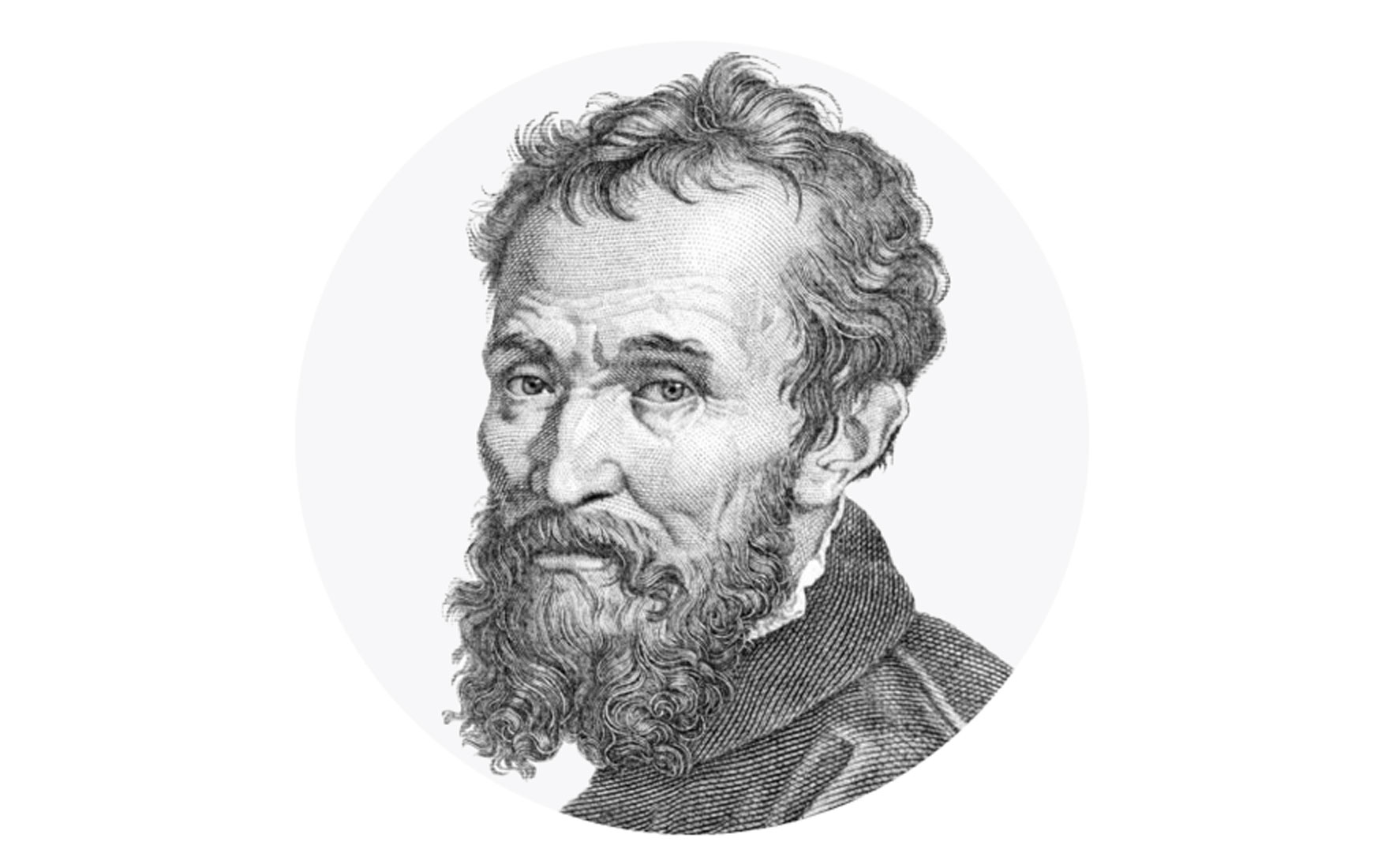 Renaissance Art | Style, Artists & Artwork | Christie’s