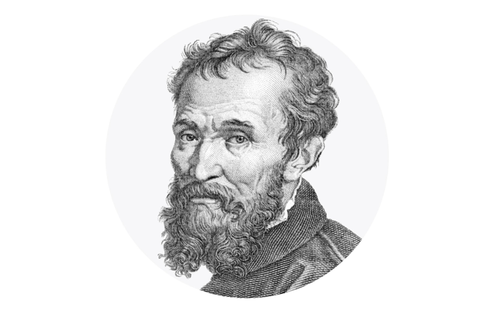 Renaissance Art | Style, Artists & Artwork | Christie’s