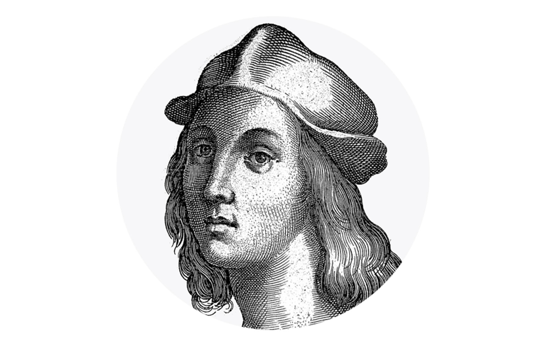 Renaissance Art | Style, Artists & Artwork | Christie’s