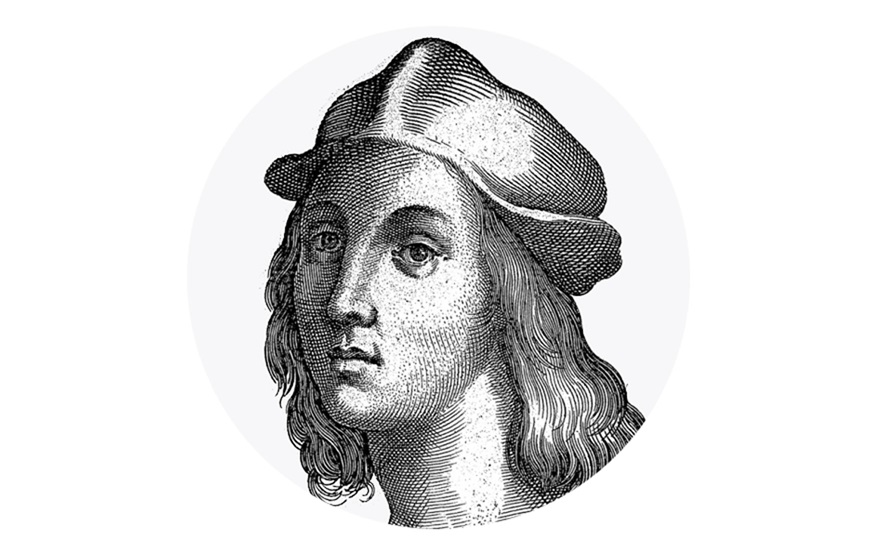 Renaissance Art | Style, Artists & Artwork | Christie’s