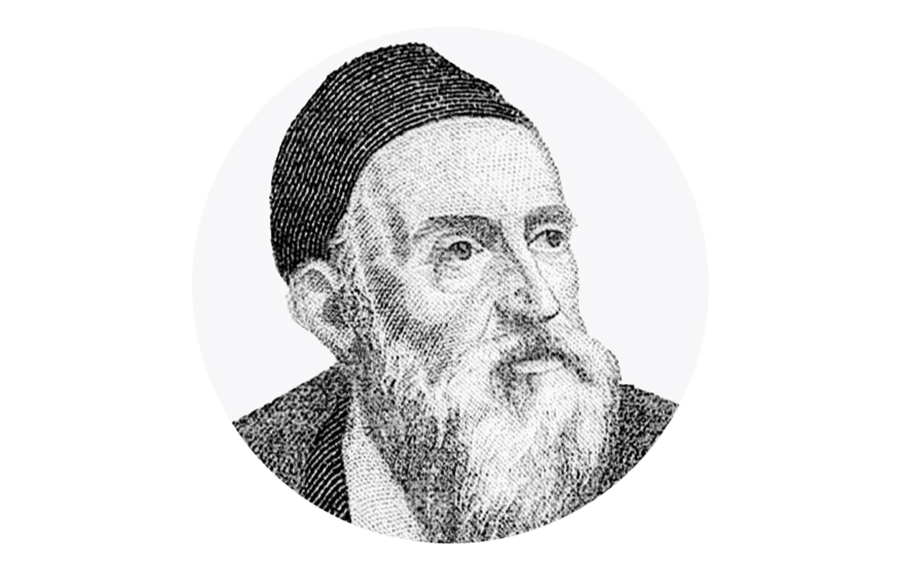 Renaissance Art | Style, Artists & Artwork | Christie’s