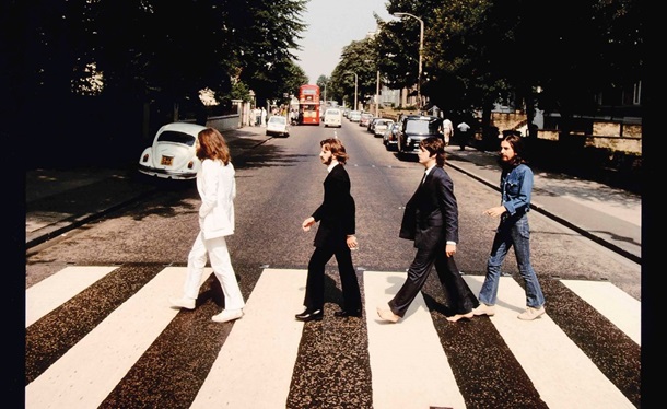 Beatles memorabilia & art for sale | Auction results