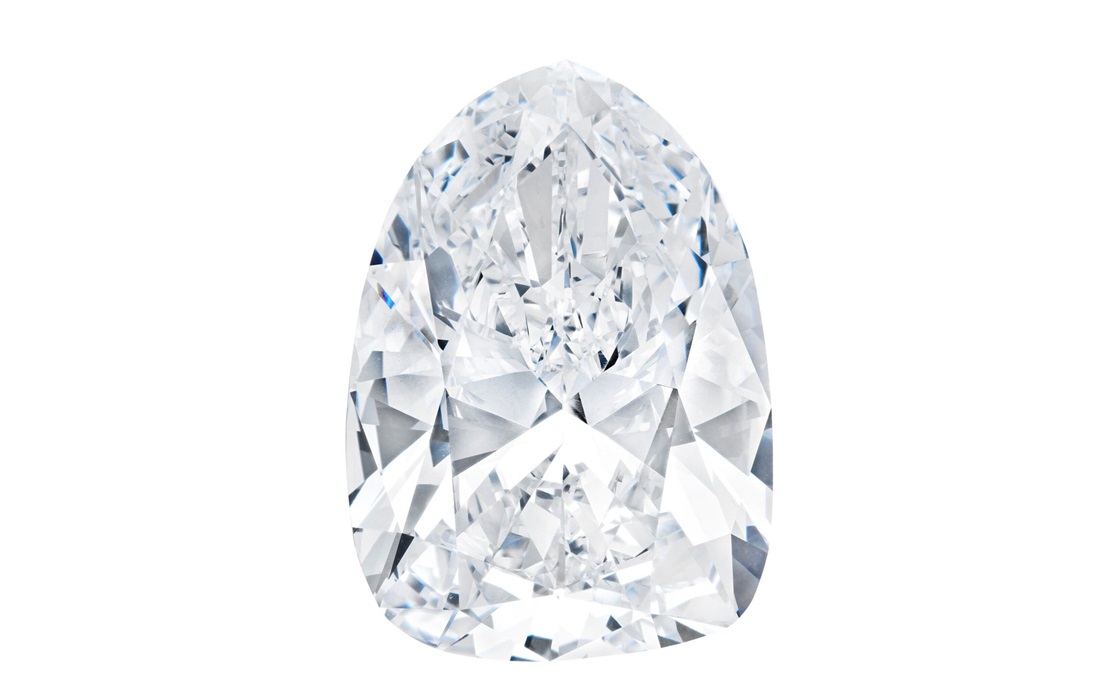 How To Sell Your Diamonds | Diamond Valuations & Appraisals