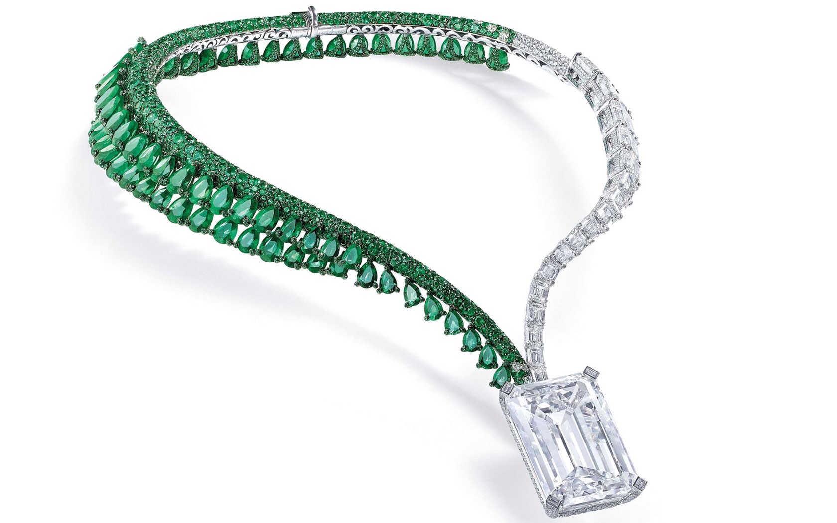 How To Sell Your Diamonds | Diamond Valuations & Appraisals